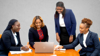 ECAMC » ECAMC Members